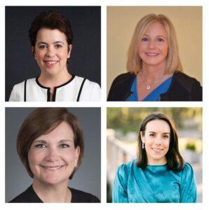 A New Look for Hearts to Homes’ Board! - Hearts to Homes