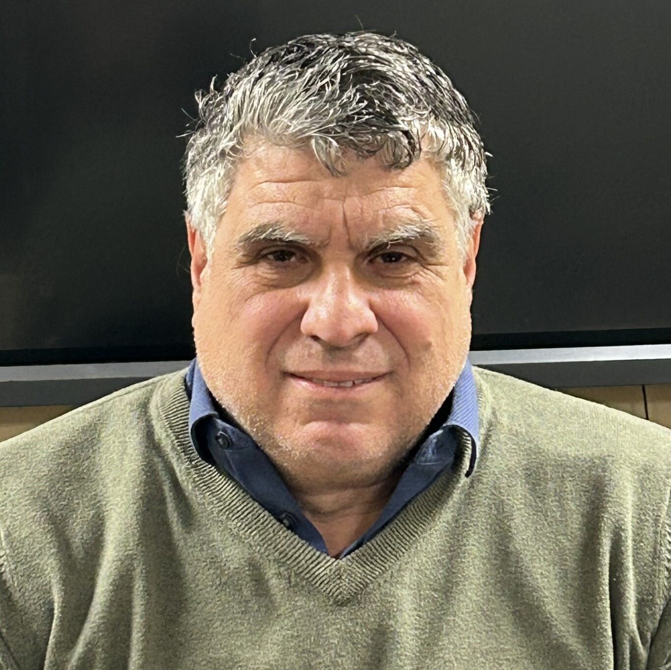 Hearts to Homes Welcomes New Executive Director as We Celebrate 10 ...